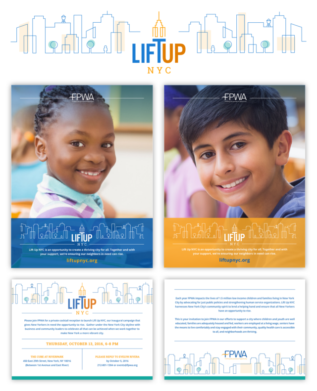 FPWA - LETTER 7 Brands