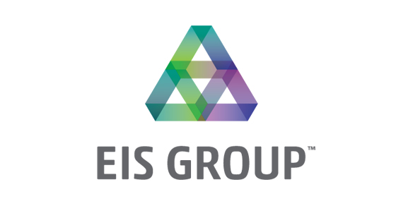 EIS Group - LETTER 7 Brands