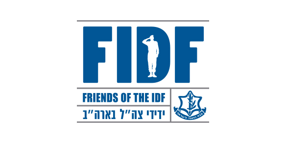 FIDF - LETTER 7 Brands