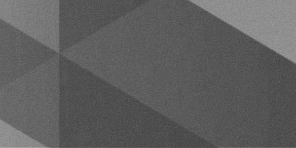 EIS Group - LETTER 7 Brands