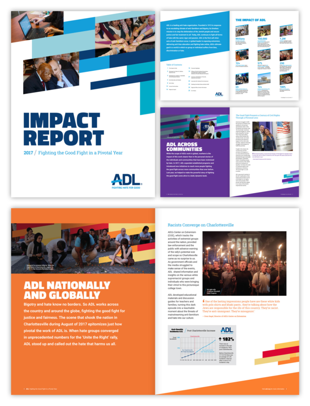 ADL - LETTER 7 Brands