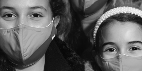 UJA - LETTER 7 Brands