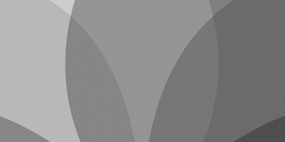 Gainor - LETTER 7 Brands