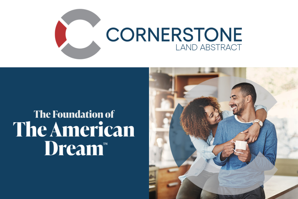 Rebranding Case Study: Turning a Commodity into a Necessity